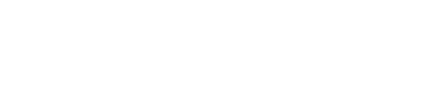 Ganga Realty Anantam 85: New Project in Sector 85, Gurgaon